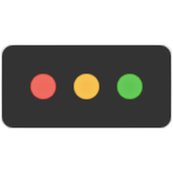 Titlebar-Less VSCode for macOS - Visual Studio Marketplace